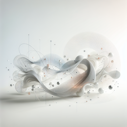 Papel tapiz textura: guía y soluciones en Colombia