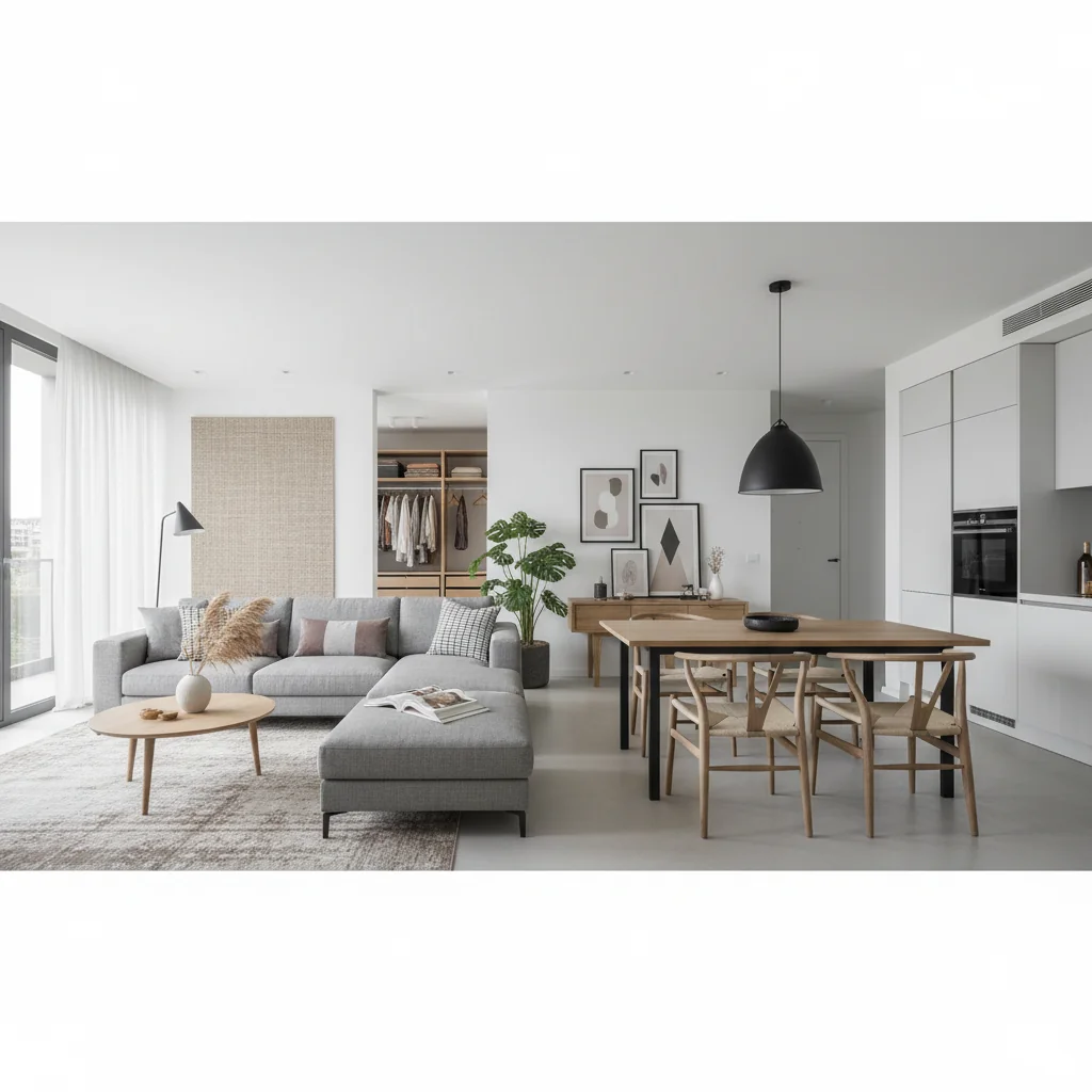 Muebles Jamar Bogotá: Dónde Encontrarlos y Mejores Alternativas